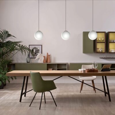 Chelsom Lighting – Architectural and Decorative Lighting