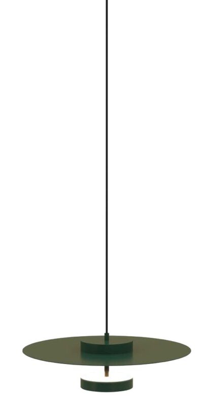 Chelsom Lighting – Architectural and Decorative Lighting