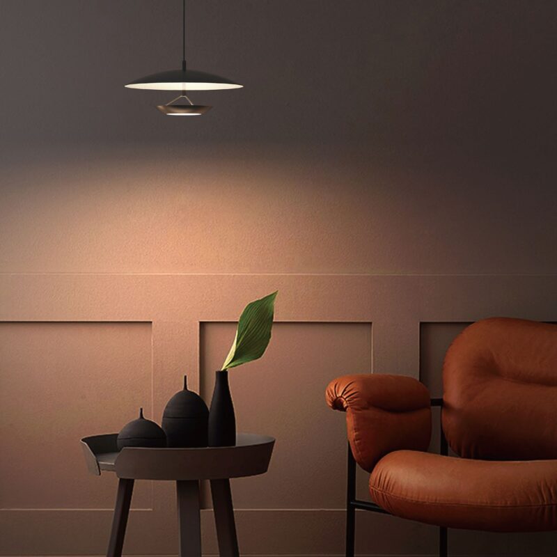 Chelsom Lighting – Architectural and Decorative Lighting