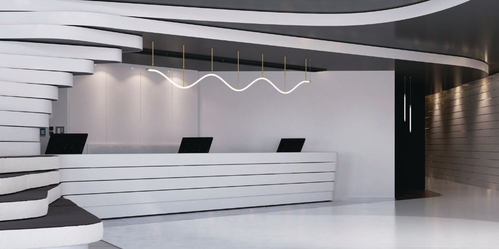 flex-categories – Chelsom Lighting