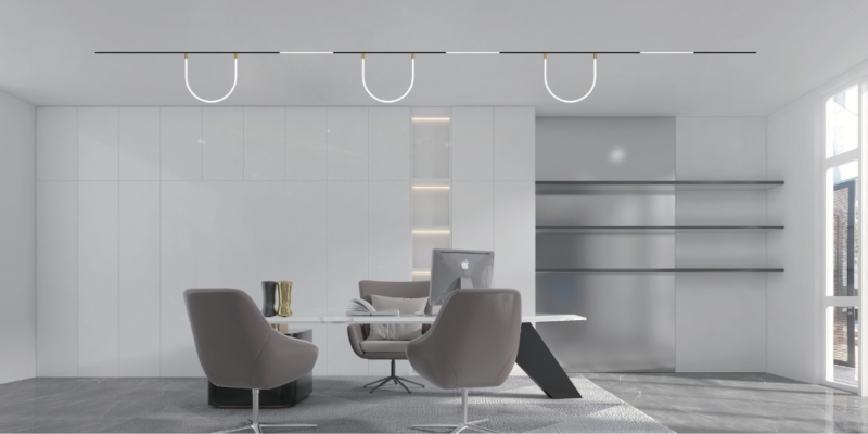 flex-categories – Chelsom Lighting