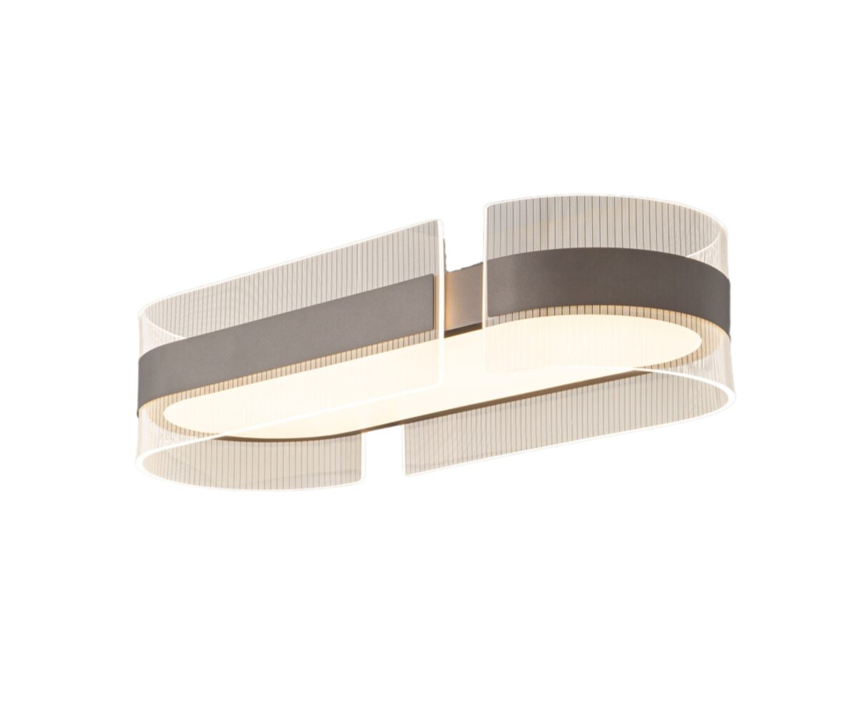 Pendant – Chelsom Lighting