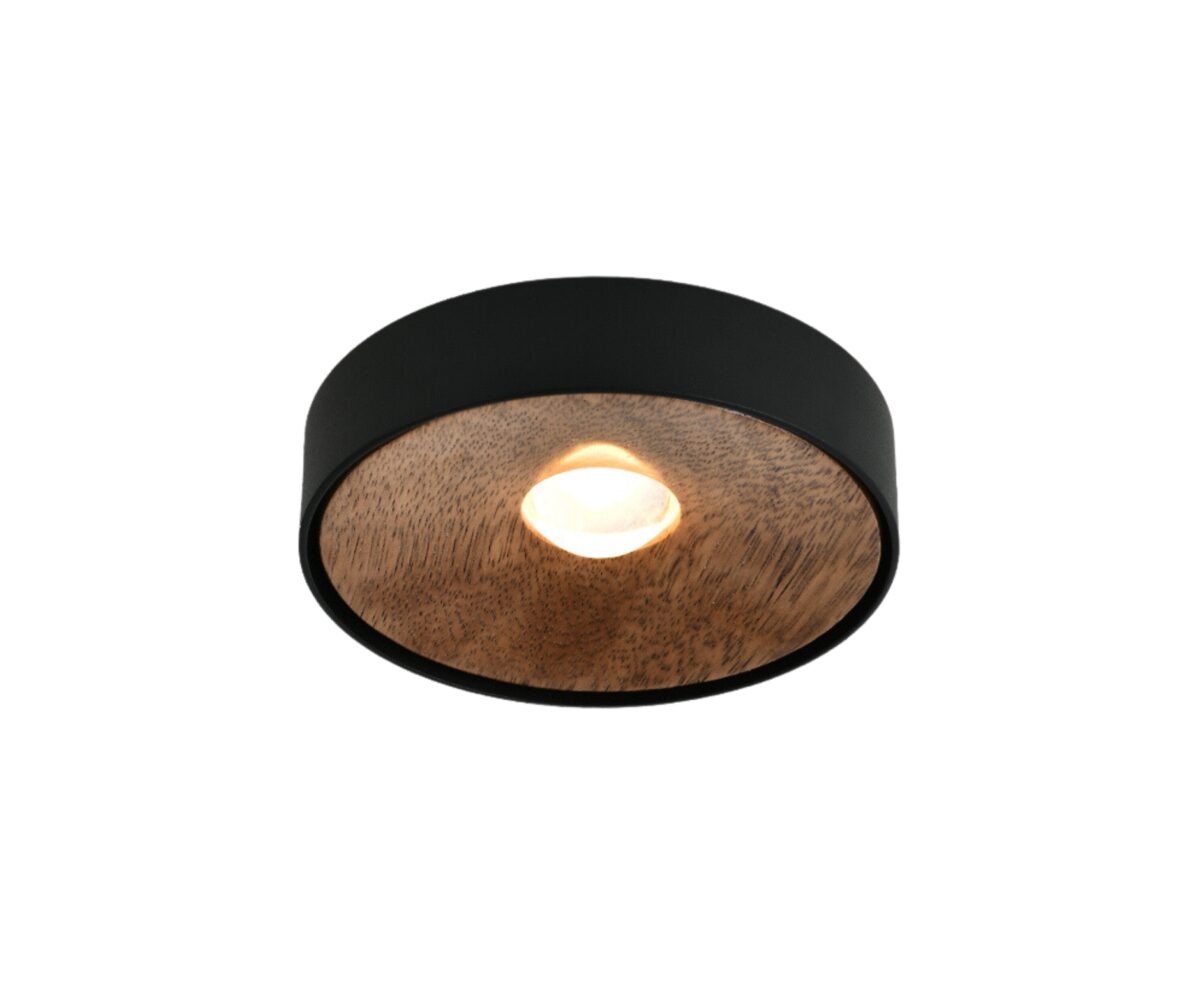 Ceiling – Chelsom Lighting