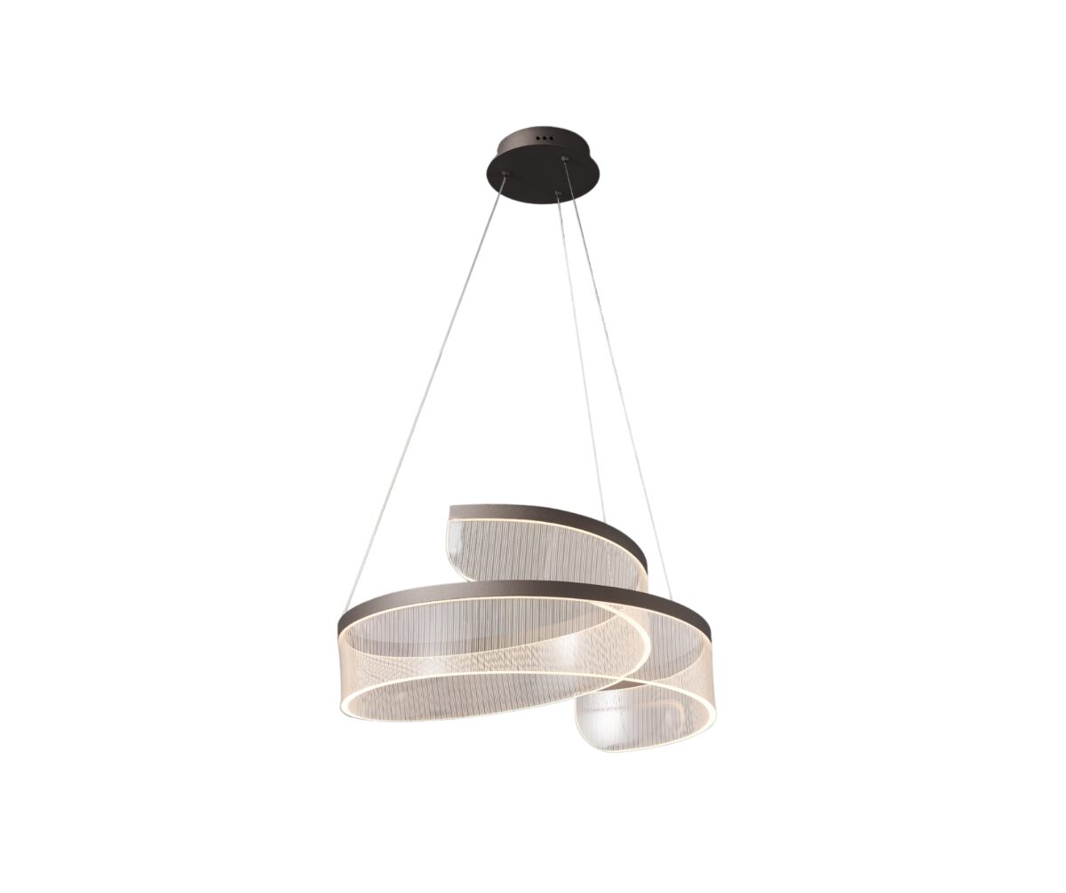 Pendant – Chelsom Lighting