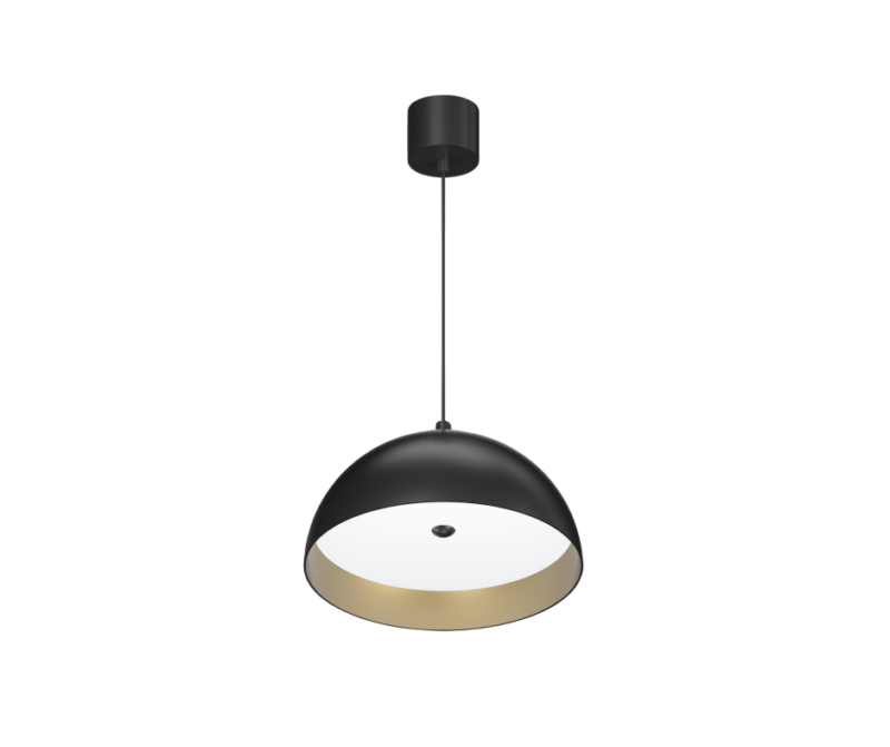 Amber – Chelsom Lighting