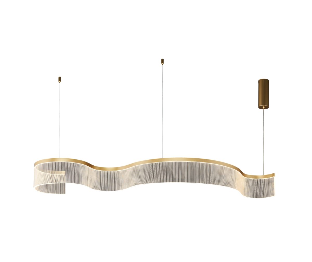 Pendant – Chelsom Lighting