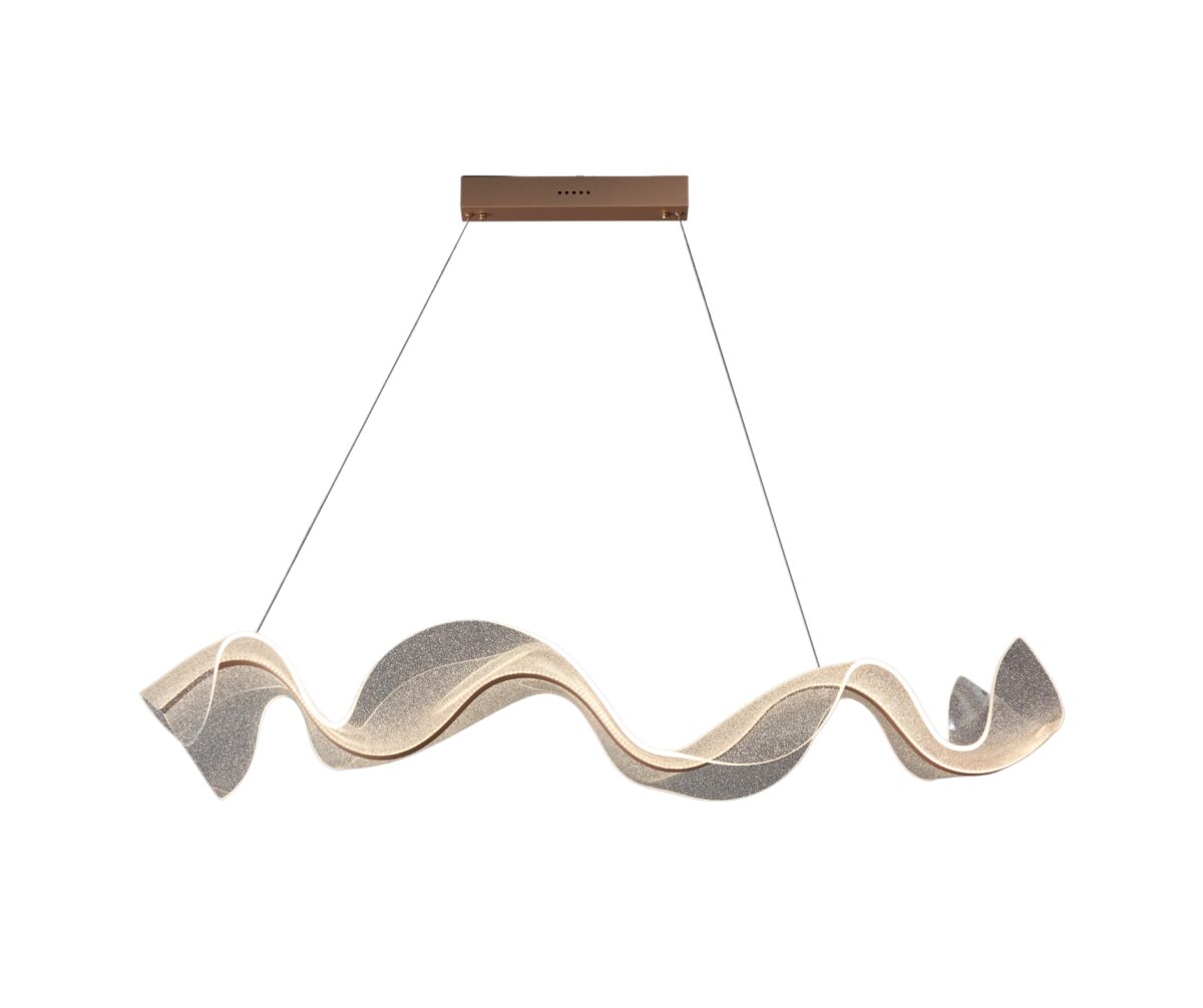 Pendant – Chelsom Lighting