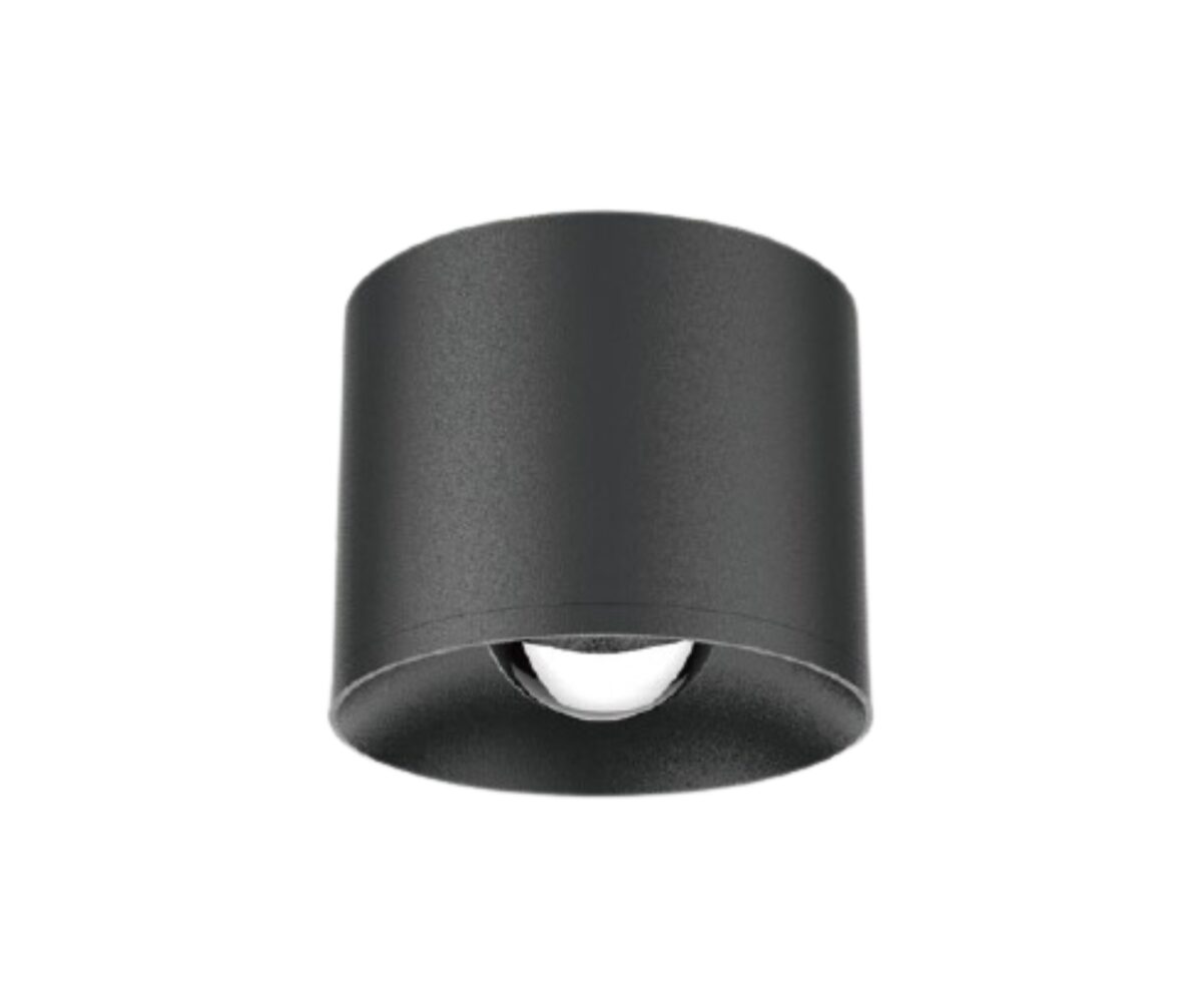 Ceiling – Chelsom Lighting