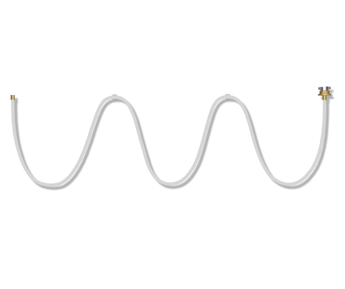 Surface Series – Chelsom Lighting